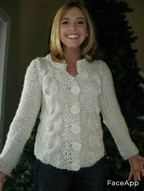 Big Buttons Fetish On Tumblr