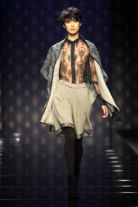 Naked Tao Okamoto Added 07192016 By Makhan