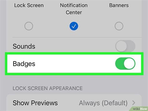Can You View Cleared Notifications On IPhone Answers Tips