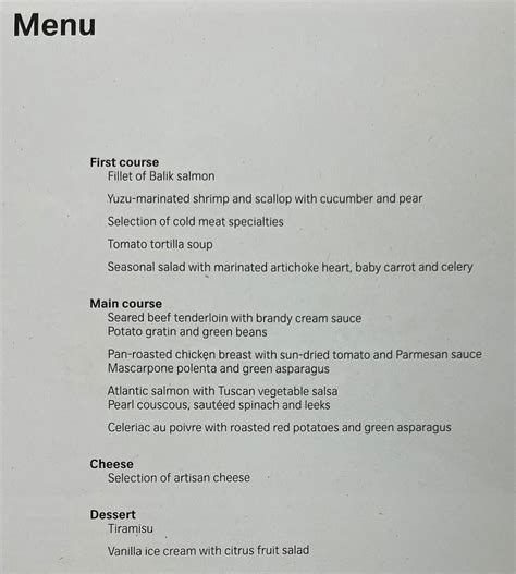 Review Swiss First Class Boeing 777 Mia Zrh One Mile At A Time