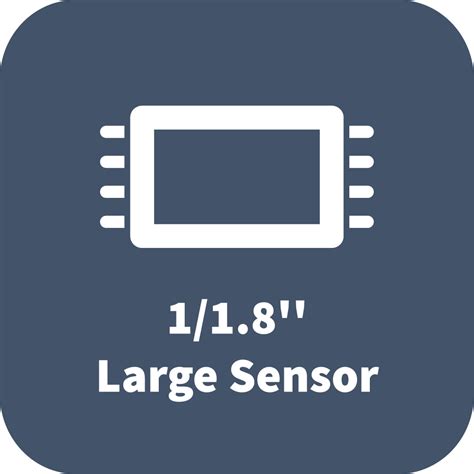 IPC LE ADF KM WP Uniview Leader Of AIoT Solution