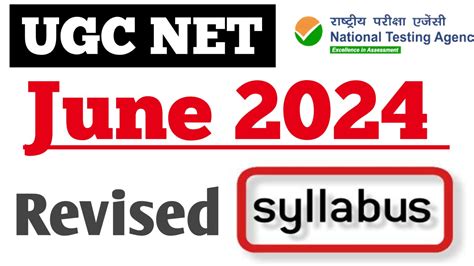 UGC NET Paper Free Material Download PDFs Notes Books