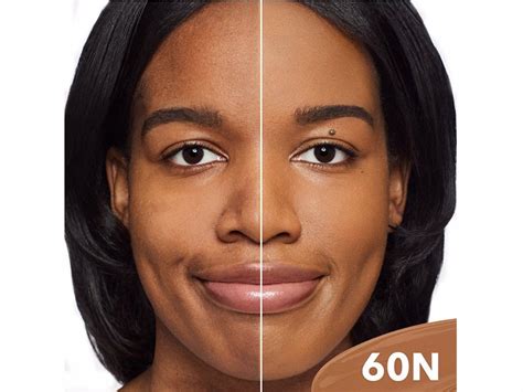 Dermablend Continuous Correction Tone Evening Cc Cream Lovelyskin