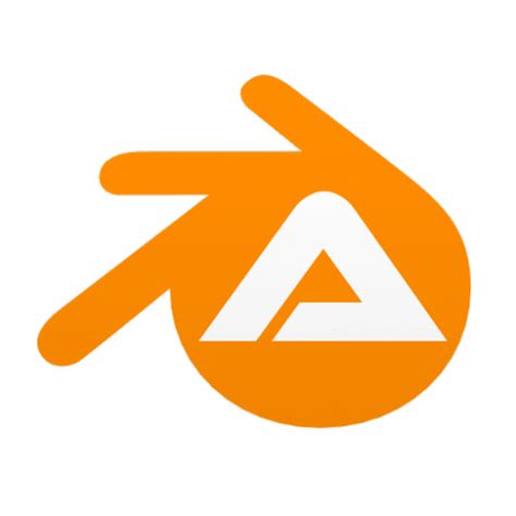 Blender UDF Experimental Automation AutoIt Forums