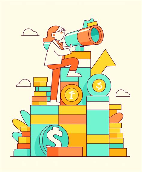 Understanding Cognitive Ability Assessments Unlocking Mental Potential Assess International