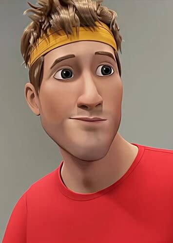 Dave Fan Casting For Jurassic World Camp Cretaceous 80s Live Action