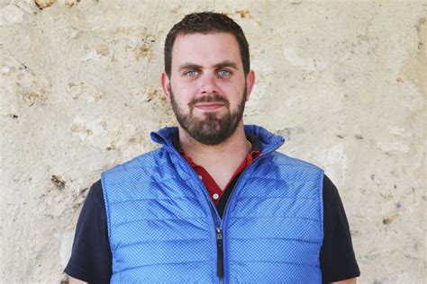 Ja De Lessonne Victor Rabier Reste Président Horizons