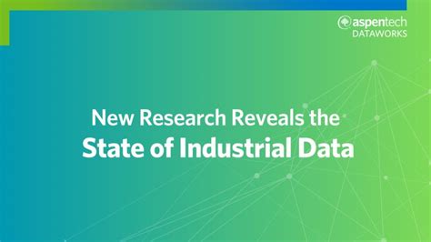 Aspentech Dataworks On Linkedin Industrialdata Data Aspentech Dataworks On Linkedin Industrialdata Data
