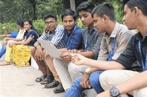 Gallery Srm Trp Trichy