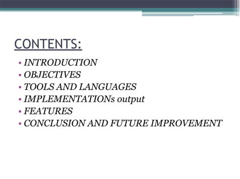 Cse Presentation Finalpptxpdf With Slide Pdf