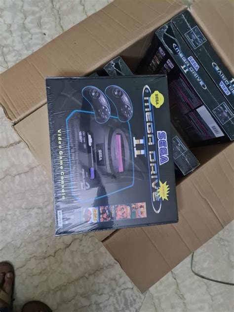 New 8 Bit Game Console at best price in New Delhi | ID: 23801871733