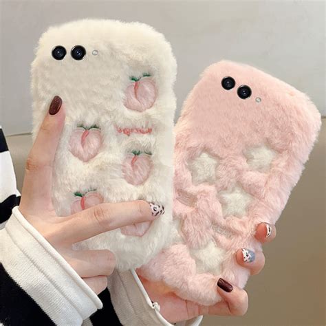 갤럭시 Z플립4 Z플립3 뽀글이 플립 자수 별 Z폴드5 추동 복숭아 Zfold3 폴더 Z플립 핑크 Zfold2 케이스 에이블리