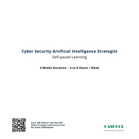 learn python and its libraries for cyber security casugol posted on