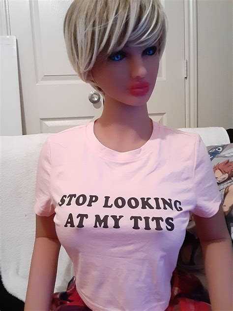 Netflix In Chill Scrolller