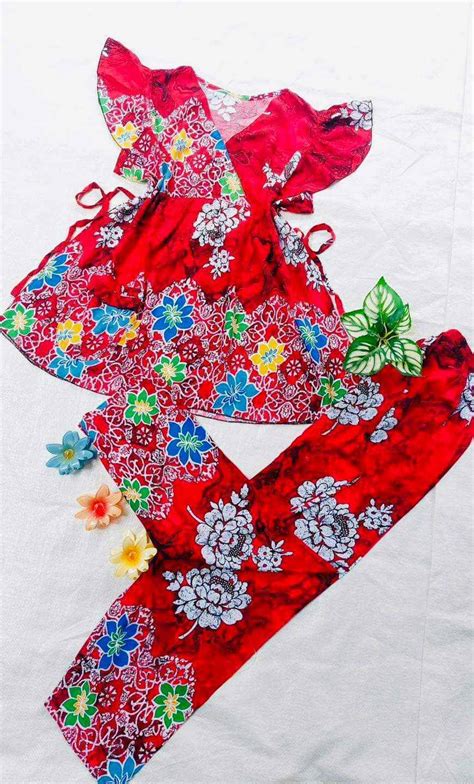 ထိုင်း‌နိုင်ငံ မြန်မာကုန်စုံ လက်လီလက်ကားဒိုင် လျော့စျေး