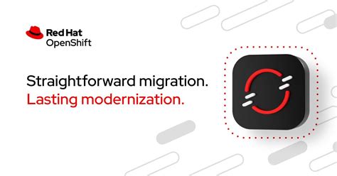 Juan Pedro De Miguel Porta On Linkedin Virtualization In 2025 And Beyond