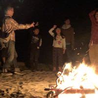 日間賀島マップ 日間賀島旅館組合