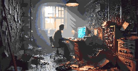 The Fibonacci Cipher