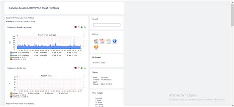 Internal Error No Module Named Ceepluginsviewsgraphs An Internal