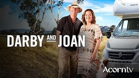 Prime Video Inspector Rojas Series 2