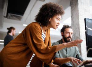 Assessing Levels Of Agility SAFe Agile Adoption Scaled Agile