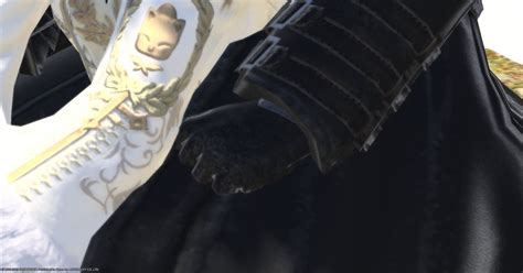 소주의 원조 진로 On Twitter 천천히 올라가는 그런 느낌 뭔지 아시죠