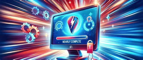 Correct Way To Upload Files Dev Community