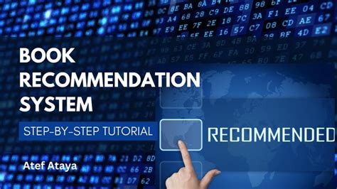 Atef Ataya On Linkedin Recommendation System Using Openai Scipy And