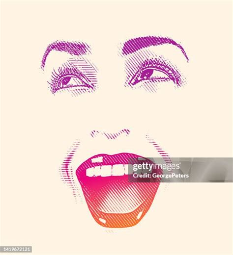 1159 Ow Logo High Res Illustrations Getty Images