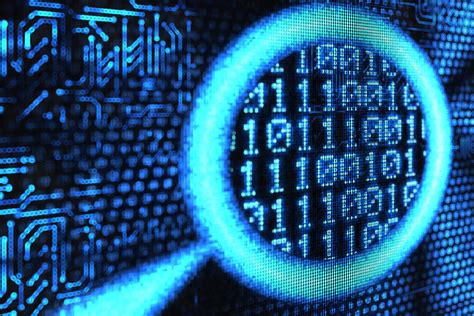 Introducing Prefix And Retrace Interview With Stackifys Founder Matt Watson Infoq