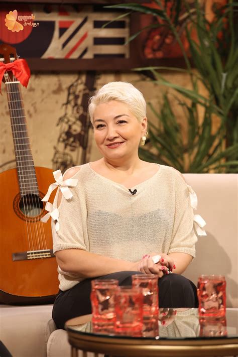 Tamta Kipiani Tamta Kipiani Added A New Photo