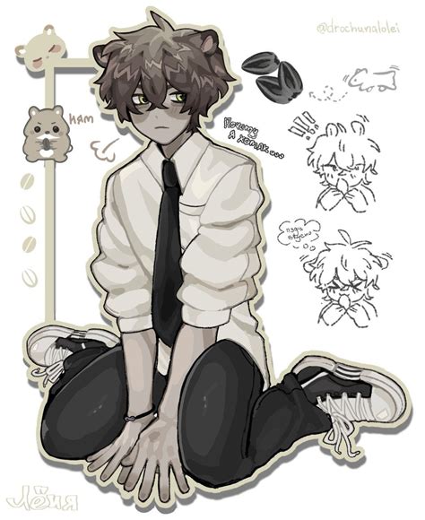 антон тяночкин тпох Arte Delle Anime Arte Idee