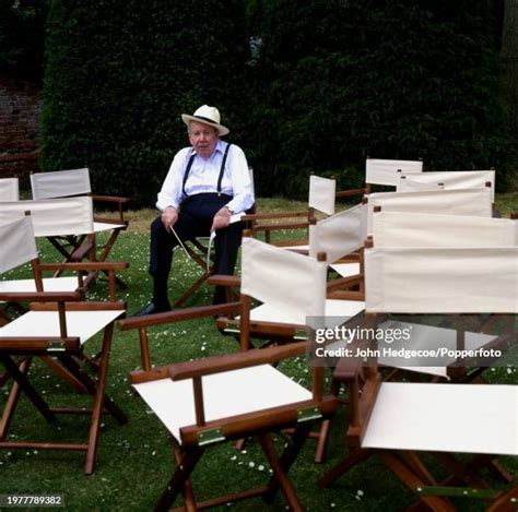 155 Sir John Malcolm Photos And High Res Pictures Getty Images