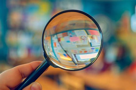 Investigating Curriculum Development Ar Generative Ai Premium Ai