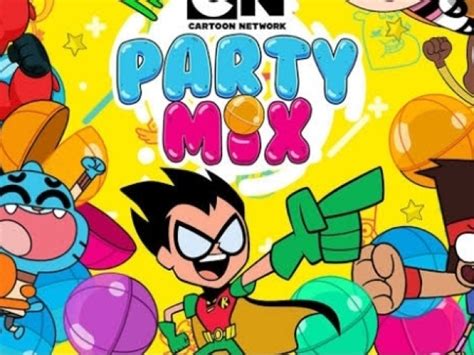 Que Personagem De O Incrível Mundo De Gunball Aninha Cururur Quizur