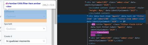 Python Adding Multiple Ip Addresses To A Single Nic Stack Overflow