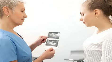 Approaches To Complex Cases Enhancing Problem Solving Skills