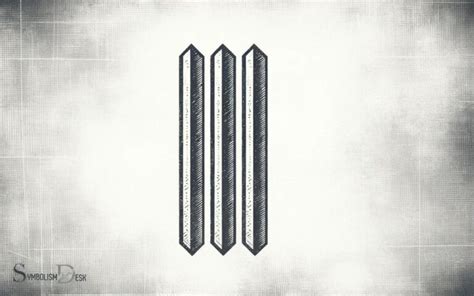 Greek E Symbol In Math Eulers Number