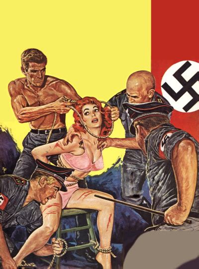 Mans Story Jan 1962 Norman Eastman Tumbex