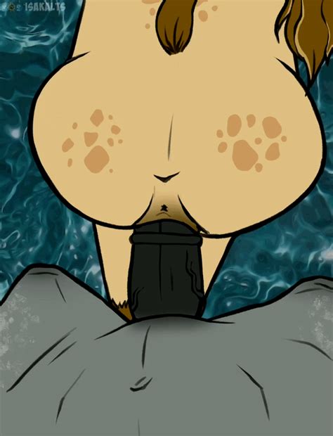 Rule 34 2023 Animal Genitalia Animal Penis Animated Anthro Anus Ass