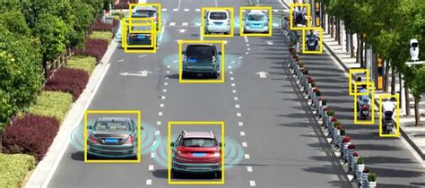 Automatic Traffic Counters Pneumatic Radar And Infrared Traffic