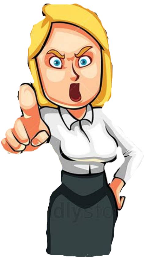 Emporium Admin Blank Template Imgflip