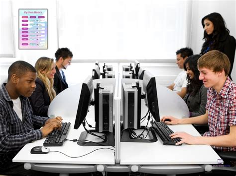 coding python cheat sheet programmer reference programming coding help