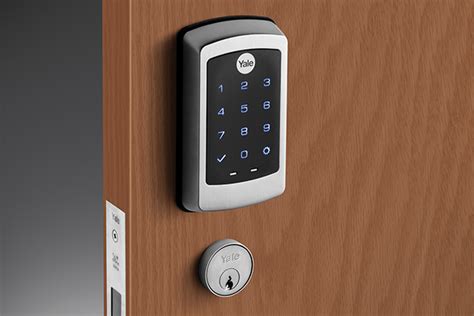 Rently Adds Mortise Locks To Their Lock Selections Rently