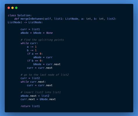 Rabby Hossain On Linkedin Leetcode Python