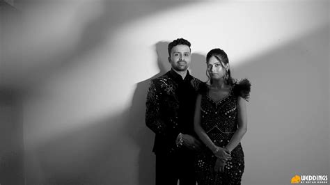 Ketan Korde Photography Weddingsbyketankorde • Instagram Photos And Videos