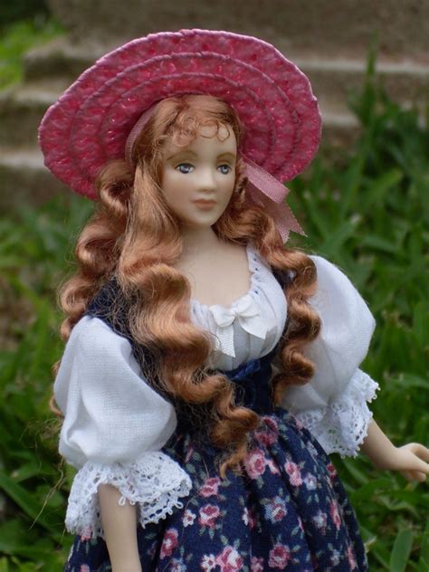 Nell Sharon Maggott S Mini S