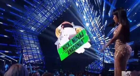 Latto Twerks To Fendida Rappa And Cardi Bs “point Me 2”