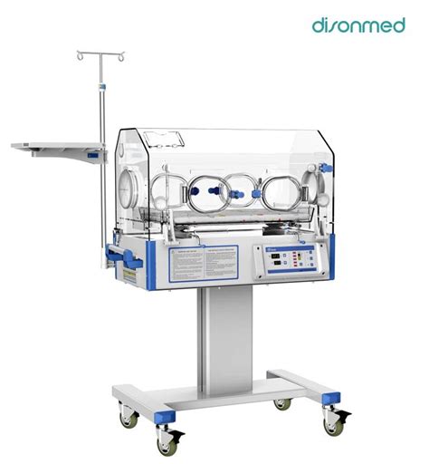 Суурин даралтын аппарат Omron