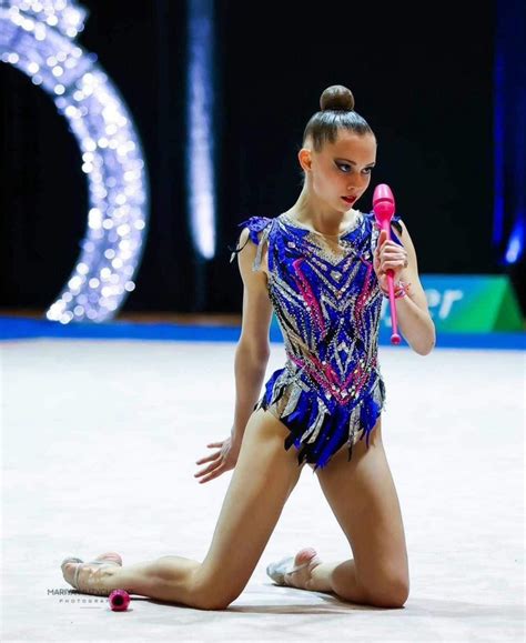 Трико за художествена гимнастика гр София Левски Г • Olx Bg